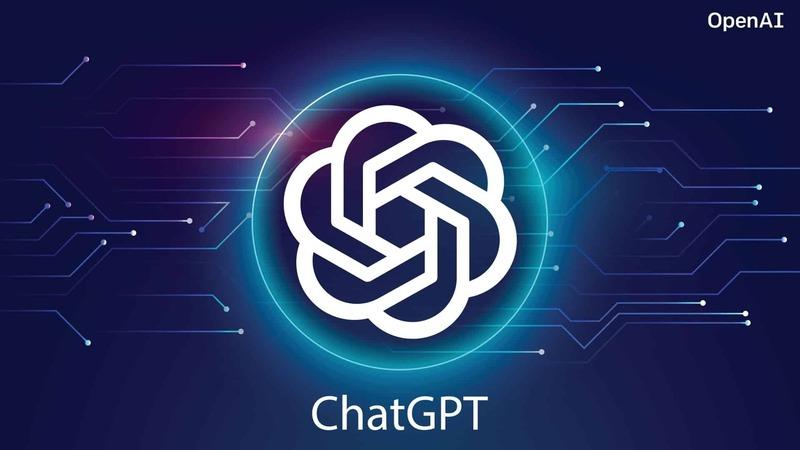 Hướng dẫn cách đăng ký và sử dụng Chat GPT - Biz-E